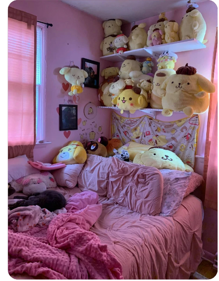 Discuss Everything About Aesthetics Wiki | Fandom