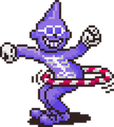 Discuss Everything About EarthBound Wiki | Fandom