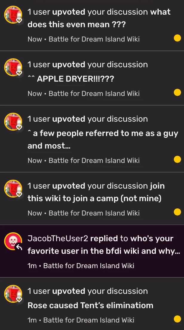 Cryptic please stop | Fandom