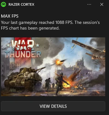 roblox optimization vs other games optimization | Fandom