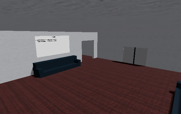 stupid leak for my rooms: reopened remake | Fandom