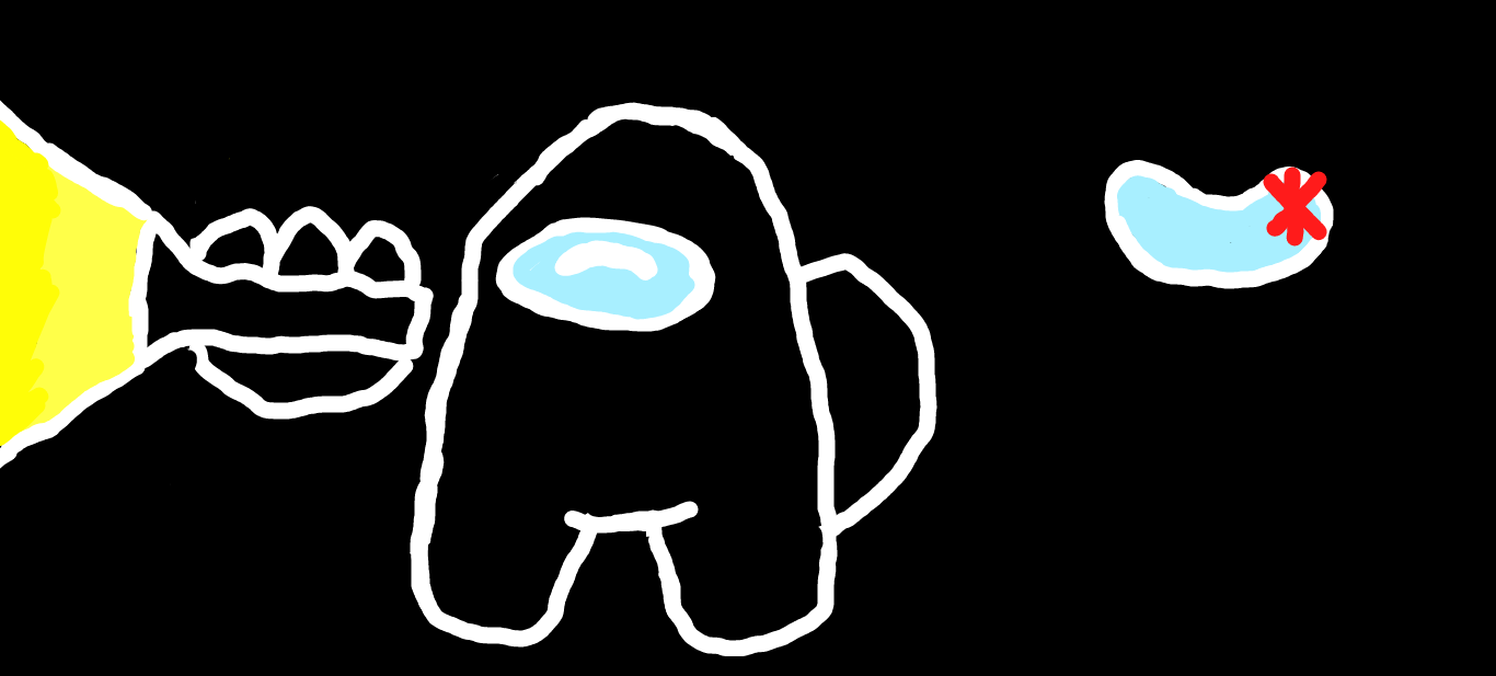 Figured that I would post this as an actual post too since I submitted ...