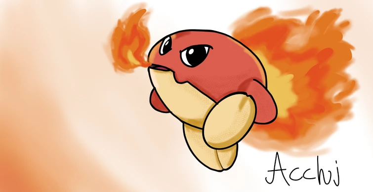 Discuss Everything About Kirby Wiki | Fandom