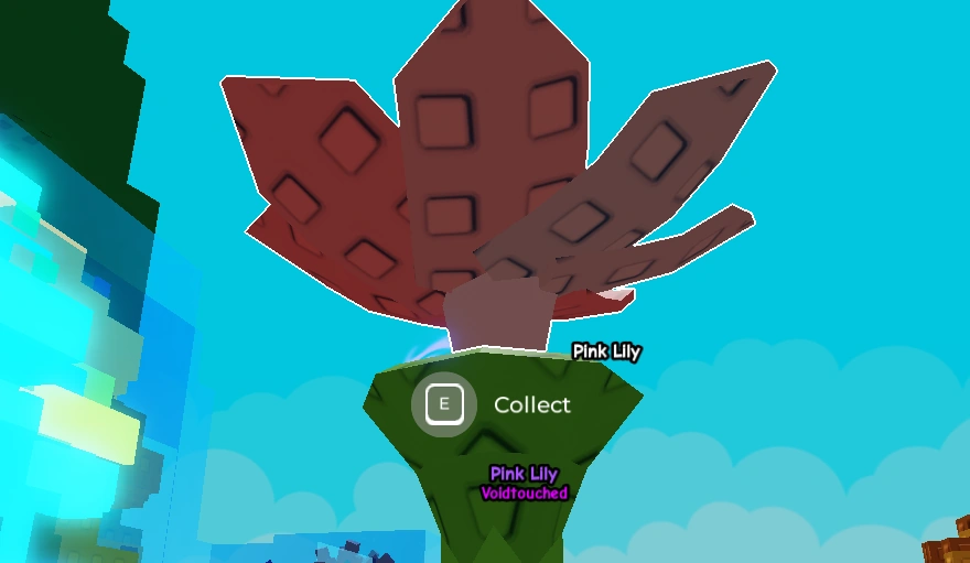 Oh well hi there | Fandom