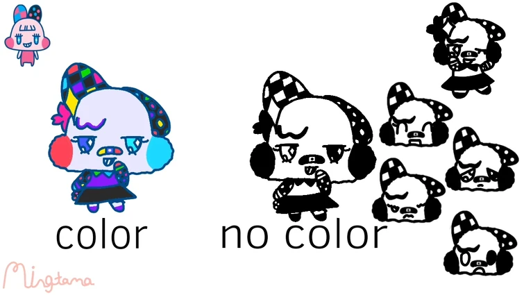 Discuss Everything About Tamagotchi Wiki | Fandom