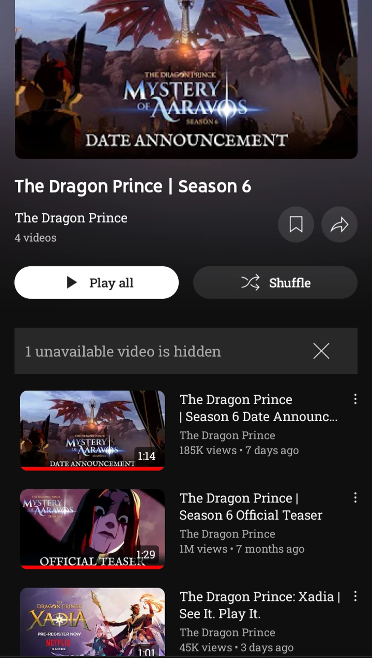 Interesting | Fandom