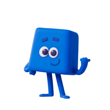 Discuss Everything About Numberblocks Wiki | Fandom