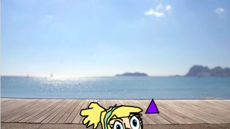 Discuss Everything About The ZhuZhus Wiki | Fandom