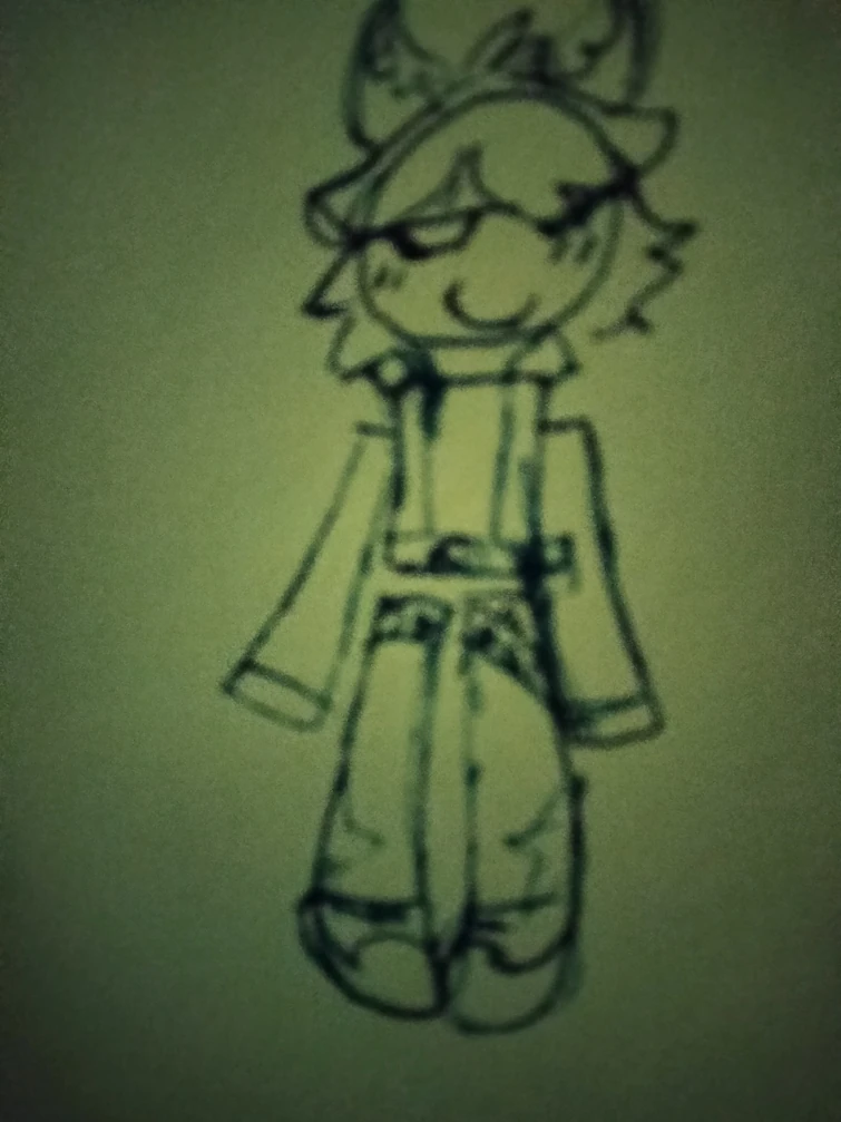 here or something:3 | Fandom