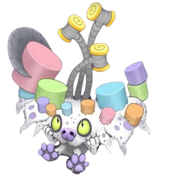 Rating Today's New Rare Magicals! | Fandom