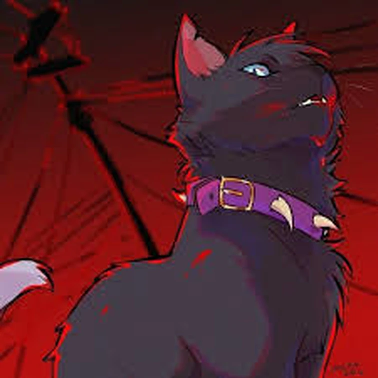 All posts by Lune Argentée LGDC | Fandom