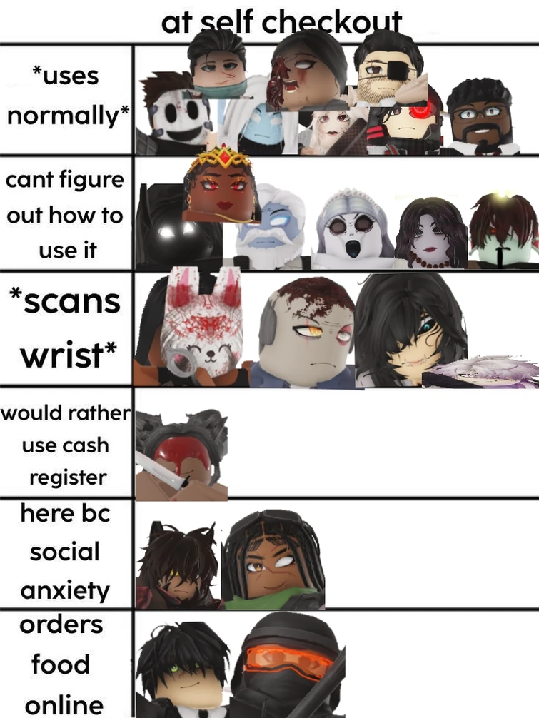 Discuss Everything About Daybreak Wiki | Fandom