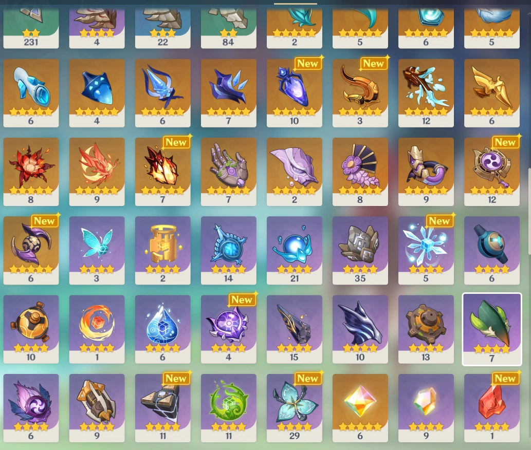 Guess which boss i really enjoyed this past week | Fandom