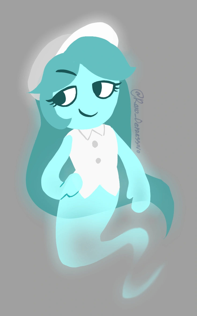 Connie fanart 👍 (by me) | Fandom