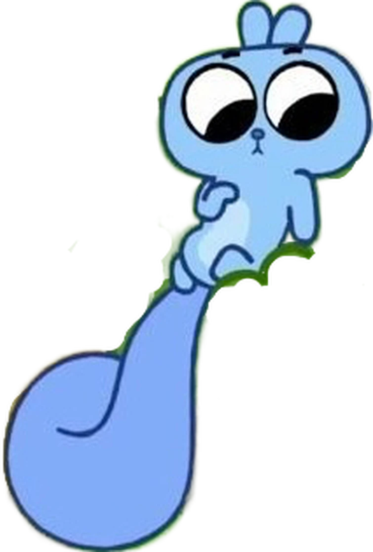 Discuss Everything About Pikwik Pack Fanon Wiki | Fandom