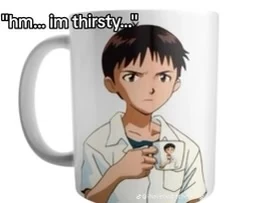 Ching cheng hanji | Fandom