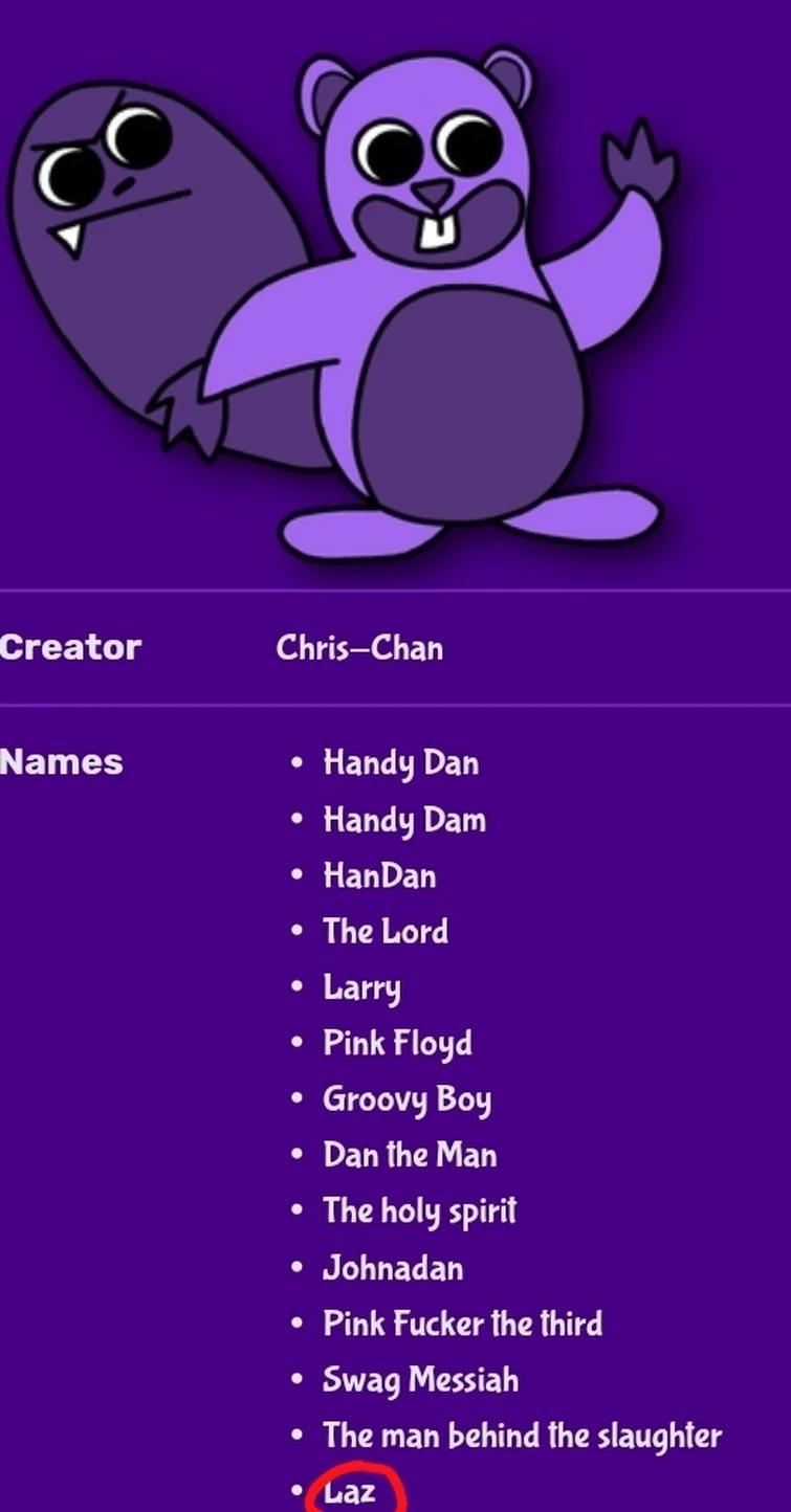 Discuss Everything About The Slatch Team Wiki | Fandom