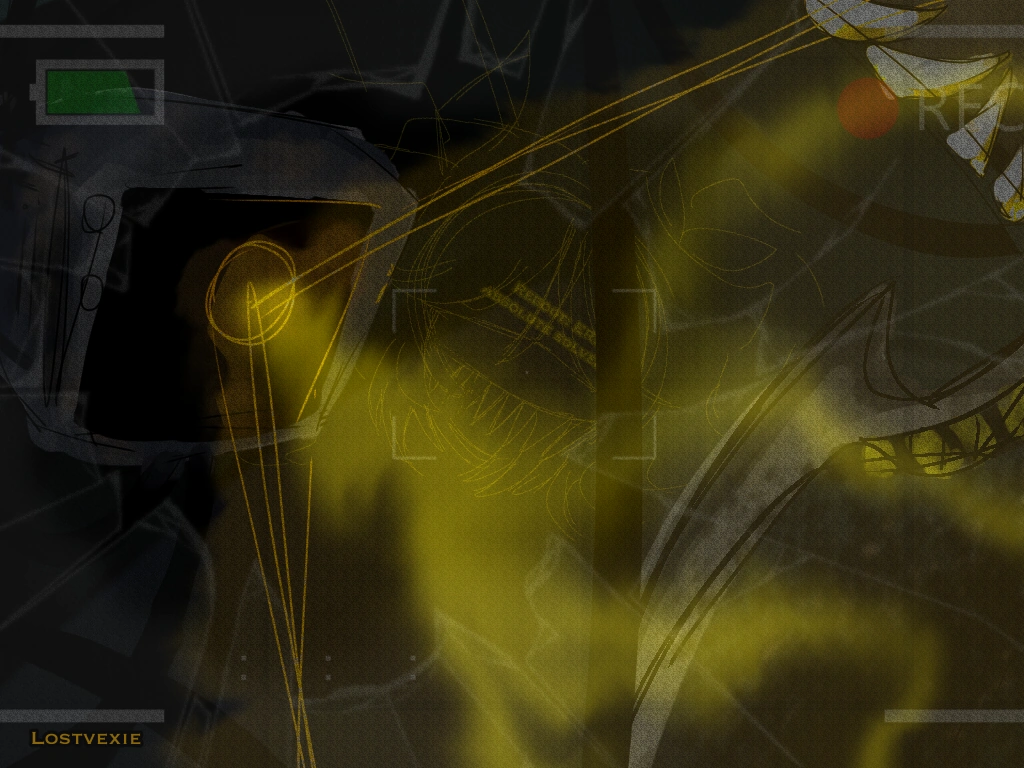 J/ eldritch J art | Fandom