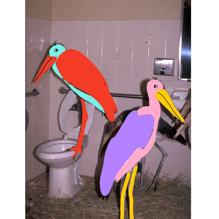 Discuss Everything About Garten of Banban Wiki | Fandom