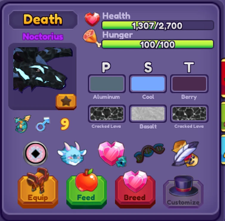 Discuss Everything About Dragon Adventures Wiki | Fandom