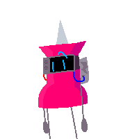 cyborg pin bc yes | Fandom