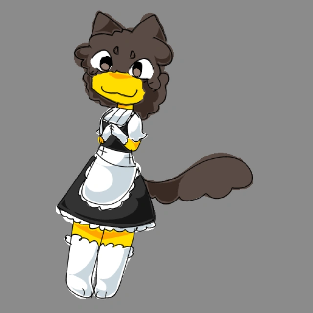 uhhh so random art | Fandom