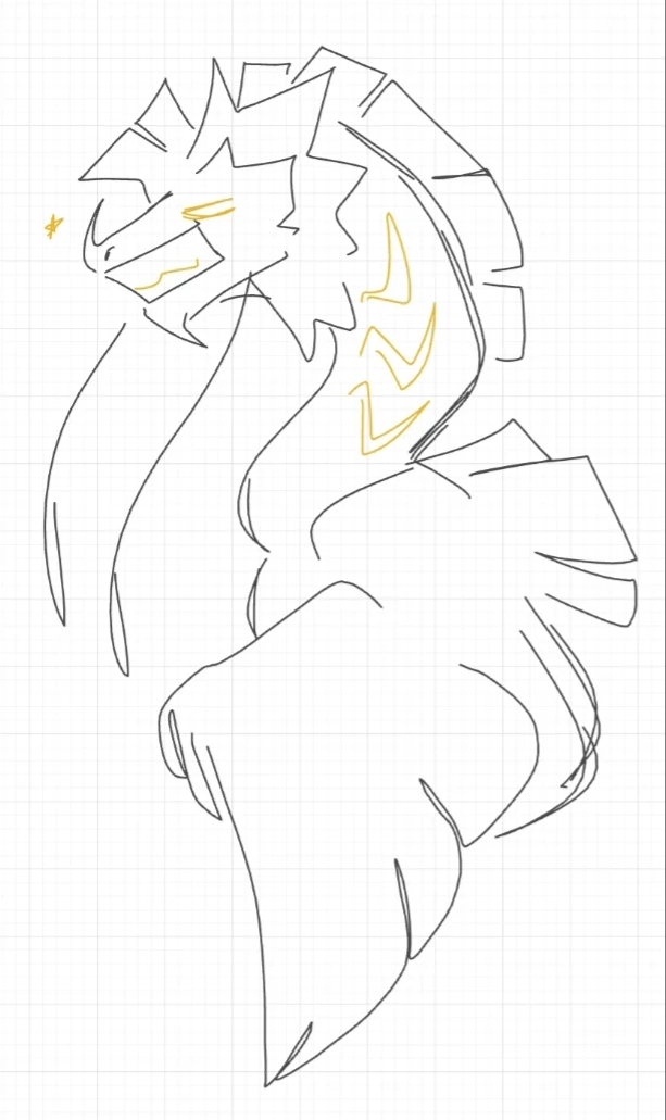 brainrot brainrot? brain rotting | Fandom