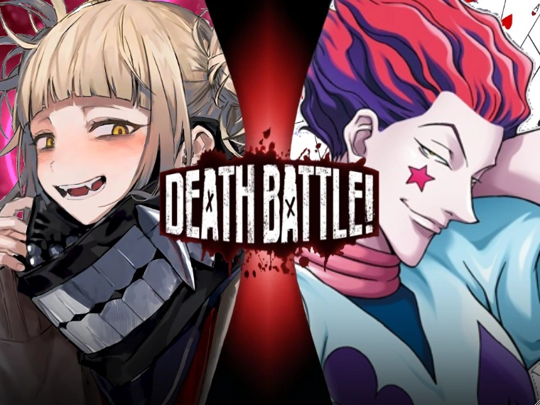 Season 2 Mu's | Fandom