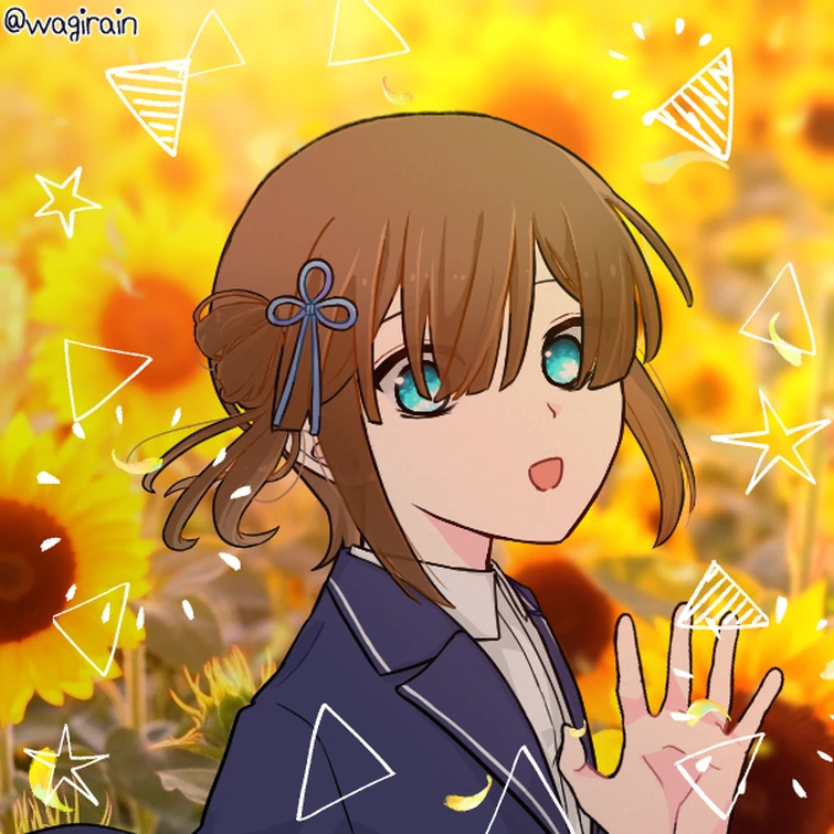 Picrew/need | Fandom