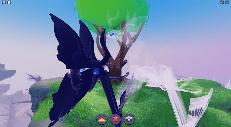 Discuss Everything About Dragon Adventures Wiki | Fandom