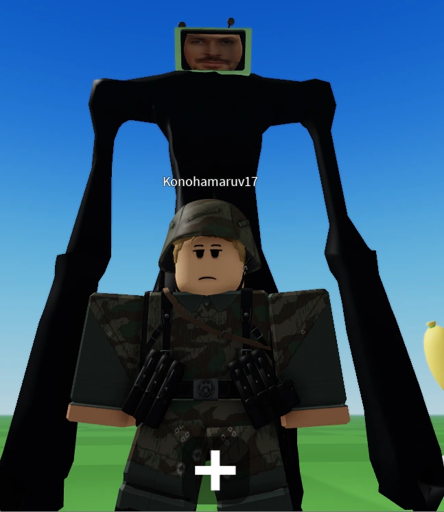 random picture i took in catalog avatar creator | Fandom