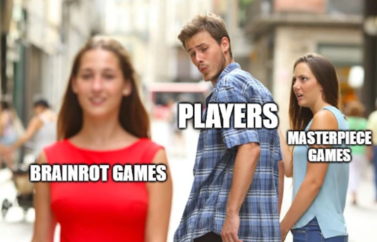 Daily dose of random crap 107 | Fandom