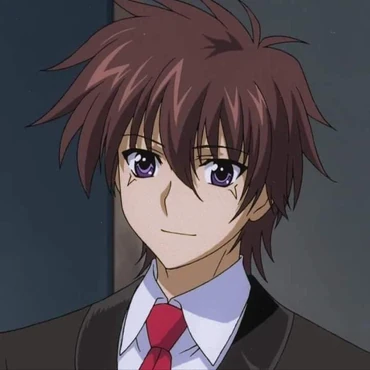 Yogiri VS Akuto (Instant Death VS Demon King Daimao) | Fandom