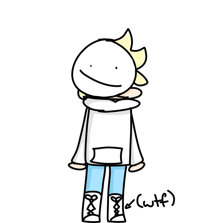 d̶r̶e̶a̶m̶I MEAN bob human | Fandom