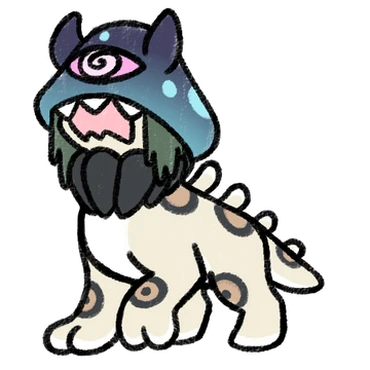 Discuss Everything About Doodle World Wiki | Fandom