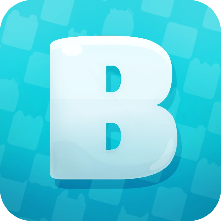 Made a New Blooket Logo | Fandom