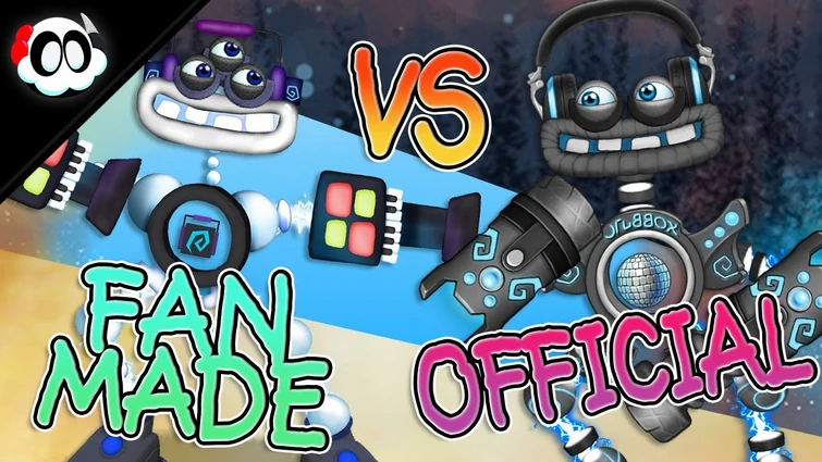 Wait, they actually made it a thing (get trolled) | Fandom