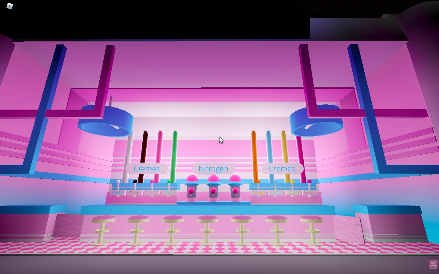 Anyone wanna start a rat cafe? | Fandom