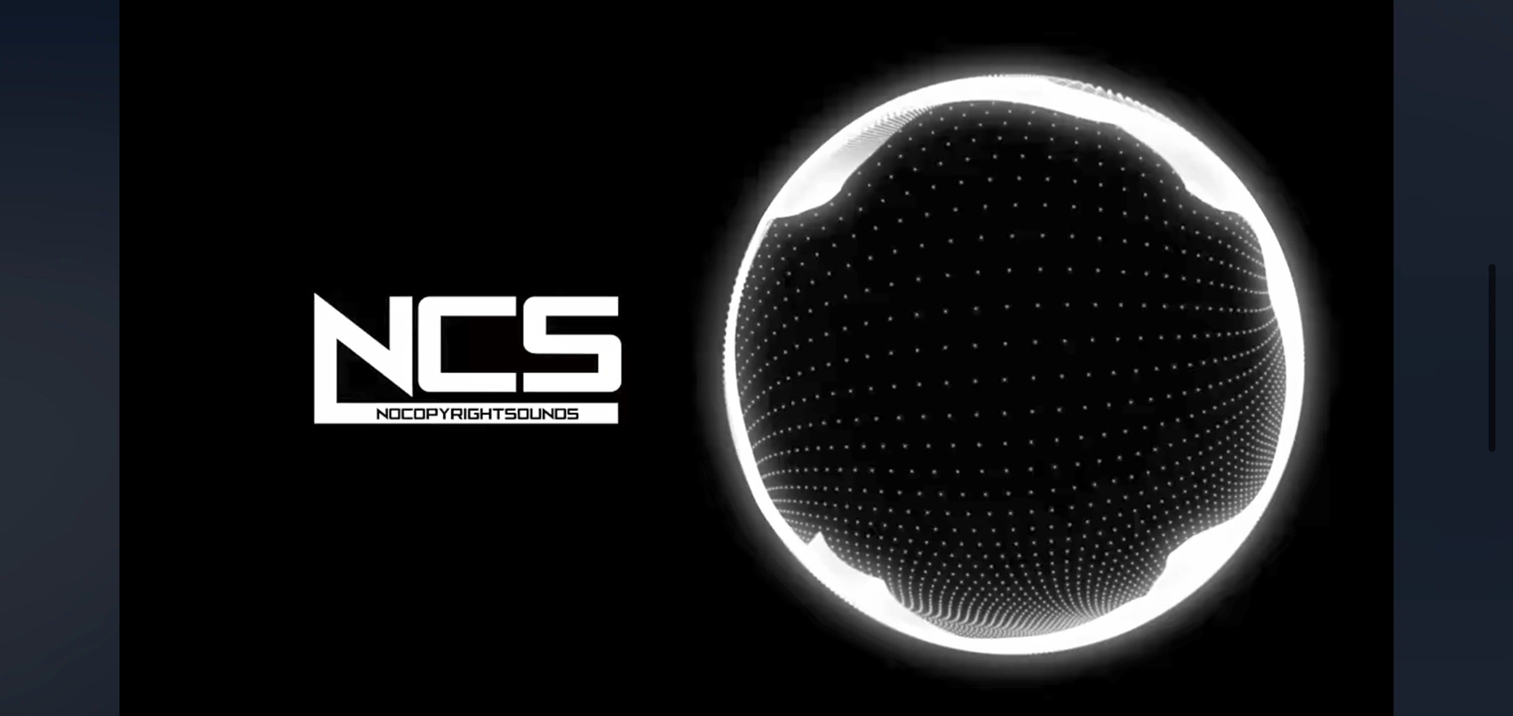 Guess the NCS song by one screenshot | Fandom