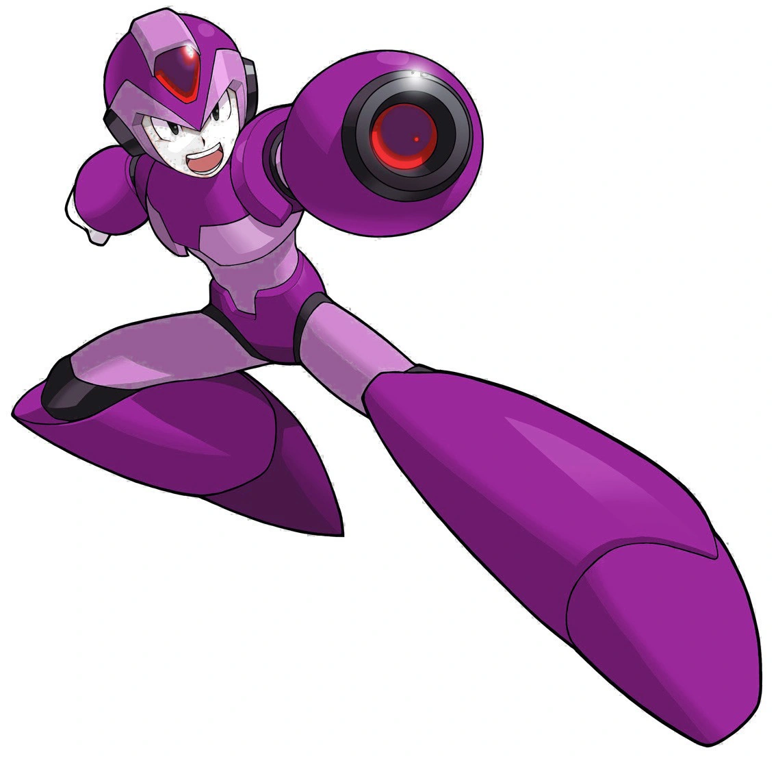 X-Zarro (Bizarro X) | Fandom