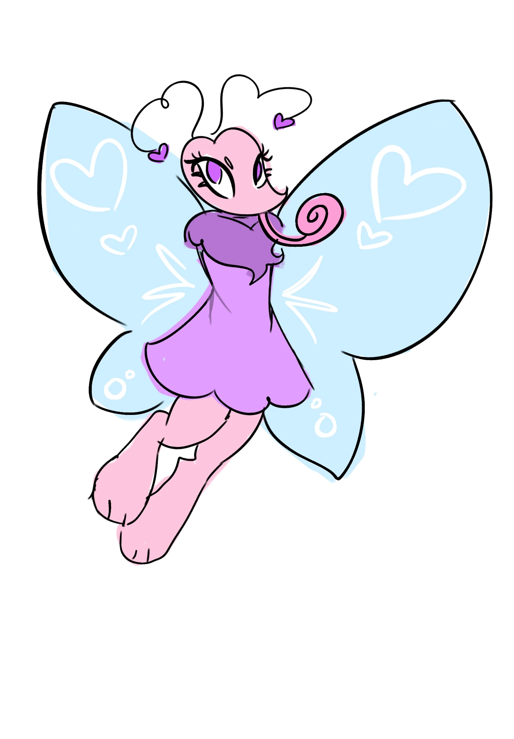 flutter 💜 | Fandom