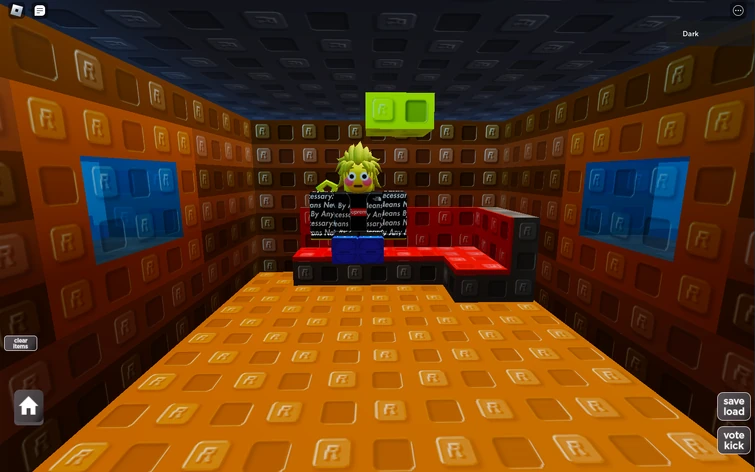 Discuss Everything About Fruit Mergers Wiki | Fandom