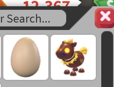 Lf common bats | Fandom