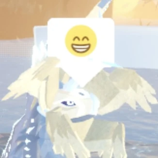 funny little creatures | Fandom