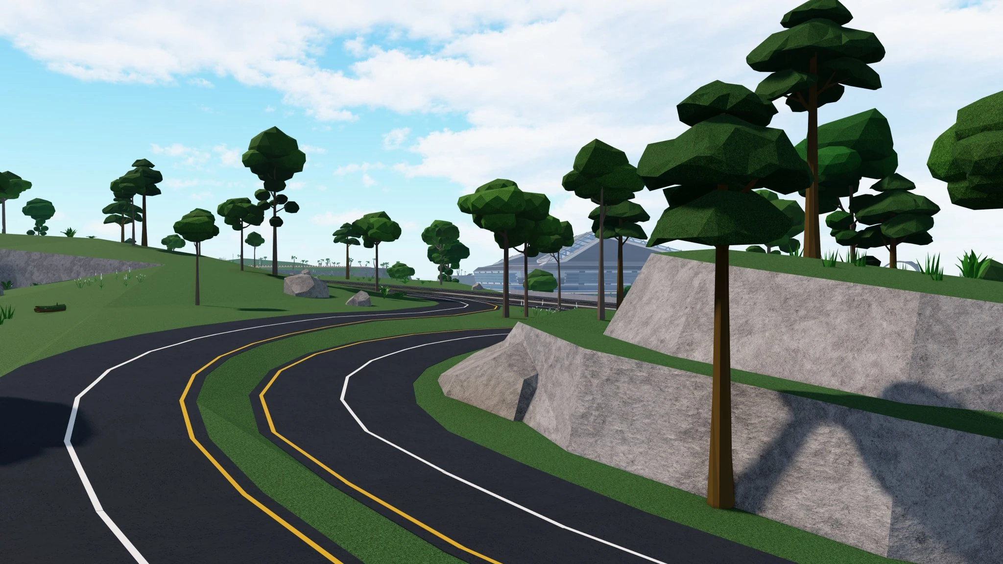 1st preview of the new map expansion | Fandom