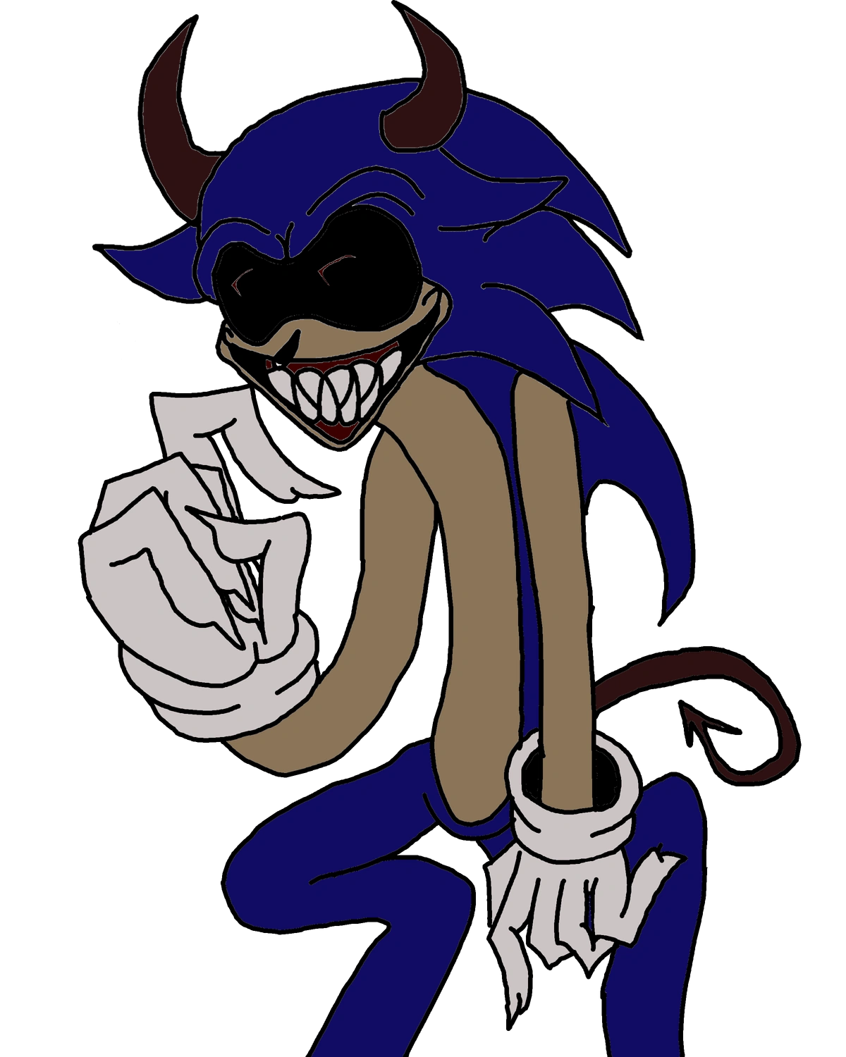 3rd exe >:))))))))))))))))))))))))))))))))))) | Fandom