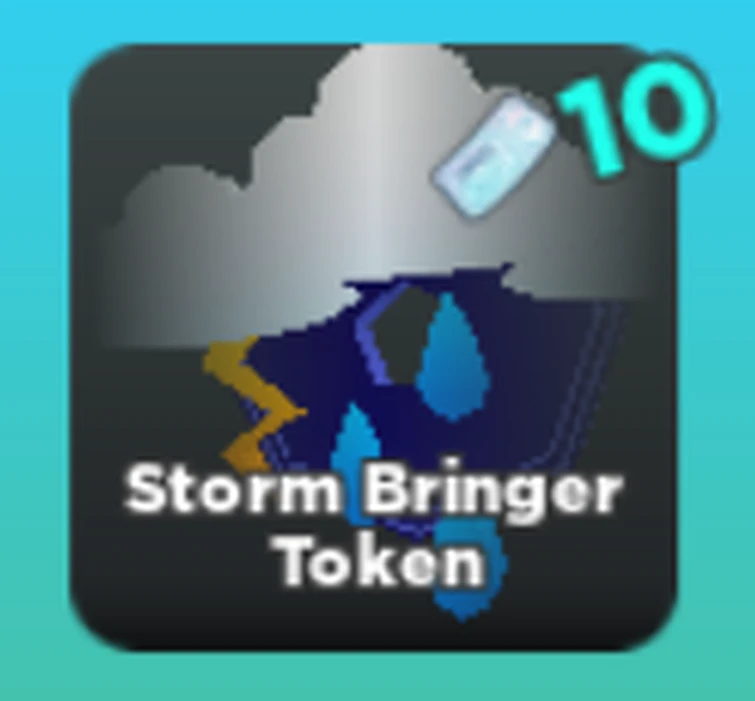 If you're ever feeling useless | Fandom