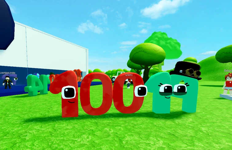 Discuss Everything About Wonderland Wiki | Fandom