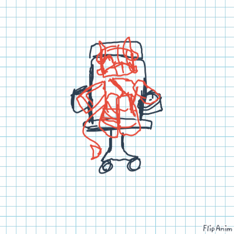 Subspace_spinning_chair.gif | Fandom