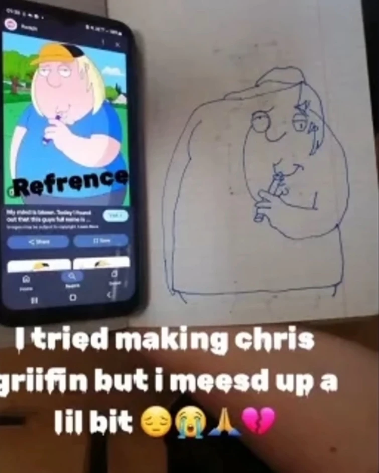 daily meme #484: chris | Fandom